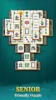 [Download] Mahjong Mingle - QooApp Game Store