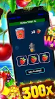 [下載] Cocktail Craze Rush - QooApp 遊戲庫