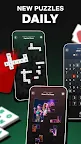 [Download] Netflix Puzzled - QooApp Game Store
