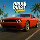 Drive Quest: Online - Games
