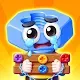 Unscrew Me: Mix Puzzle - Games