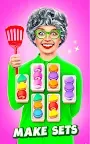 [Download] Multi DO Sort Puzzle Games - QooApp Game Store