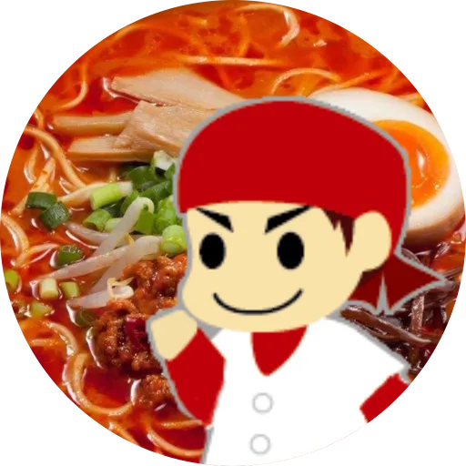 Ramen Run - Games