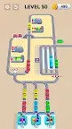 [Download] Loop Train - QooApp Game Store
