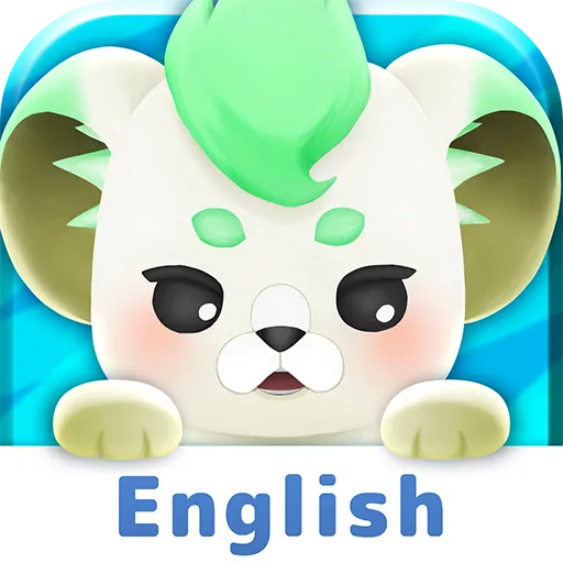 Magna And The Mysterious Girl - Games