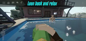 [Download] GoreBox - QooApp Game Store