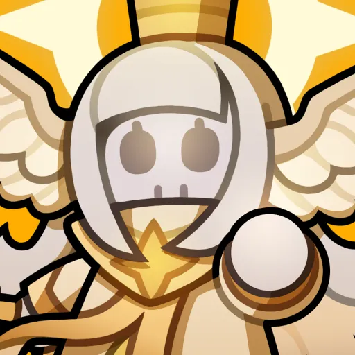 Skull Defense - Games