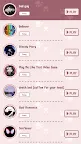 [Download] Pixel Pets: Retro Music Game - QooApp Game Store