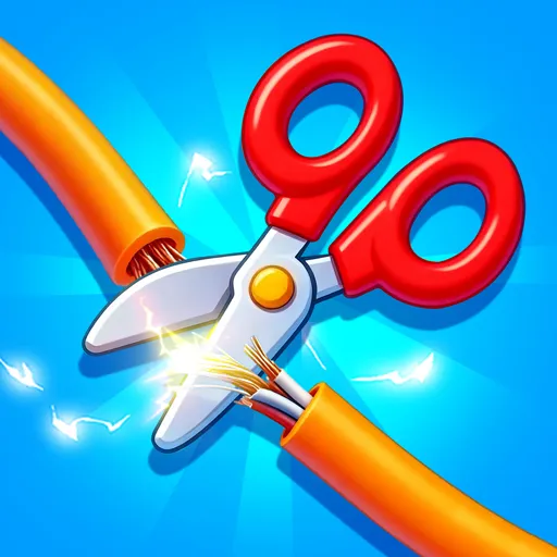 Bomb Defuse: Match Puzzle - Games