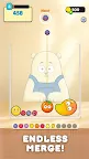 [Download] Happy Fruit: Merge Puzzle Game - QooApp Game Store