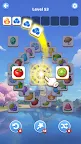 [Download] Tile Travel: Match Puzzle Game - QooApp Game Store