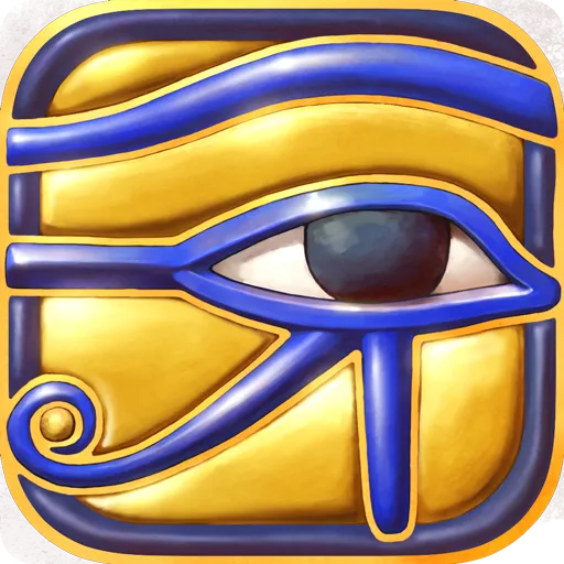 Predynastic Egypt Lite - Games