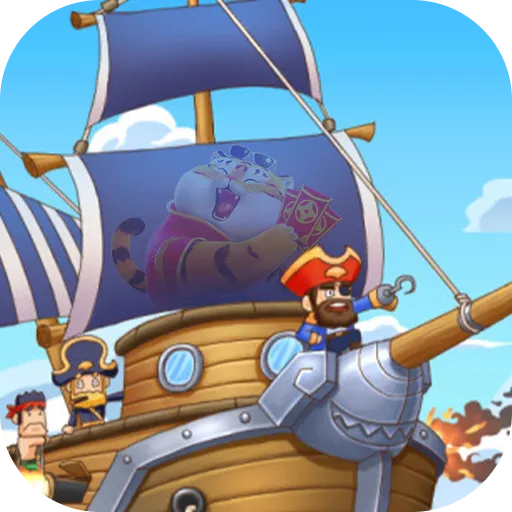 Navigational avoidance - Games