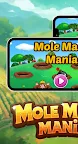 [Download] Mole Mash Mania - QooApp Game Store