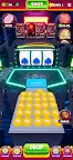 [Download] Push Party - Coin Drop - QooApp Game Store