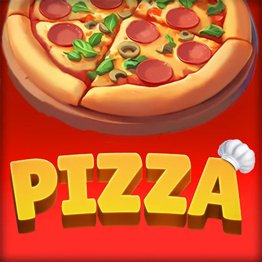 Pizza Match 3D - Games