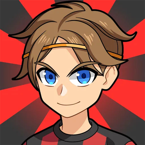 Table Futsal - Games