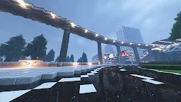 [Download] Block Craft City 3D - QooApp Game Store