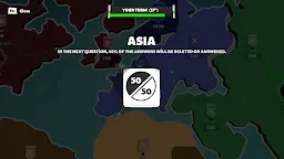 [Download] Doodle Empires: World Builder - QooApp Game Store