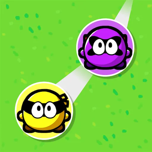 Jumpin Hero - Games