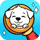 Find The Dogs - Games