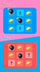 [Download] Bomb Chip Challenge 2 Player - QooApp Game Store