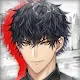 Kiss Me, Kill Me: Otome Game - Games