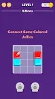 [Download] Jello Field - QooApp Game Store