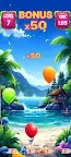 [Download] Balloon Island - QooApp Game Store