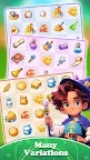 [Download] Merge Magic Academy - QooApp Game Store