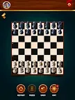 [Download] Chess Club - QooApp Game Store
