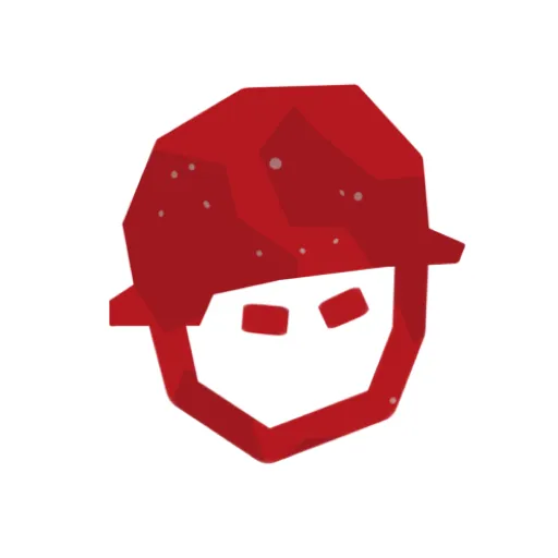World War 0x - WW3 PvP FPS - Games