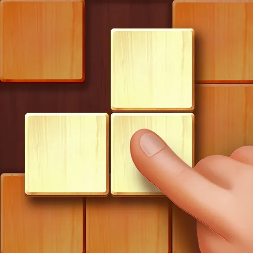 Block Crush™ - Games