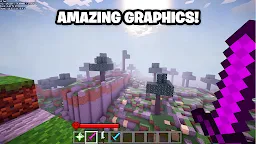 [Download] Craftworld - Build & Craft - QooApp Game Store