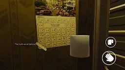 [다운로드] Nobody Knows What Happened - QooApp 게임스토어