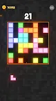 [Descargar] Block Attack - QooApp Game Store