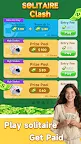 [Download] Solitaire Clash :Win Real Cash - QooApp Game Store
