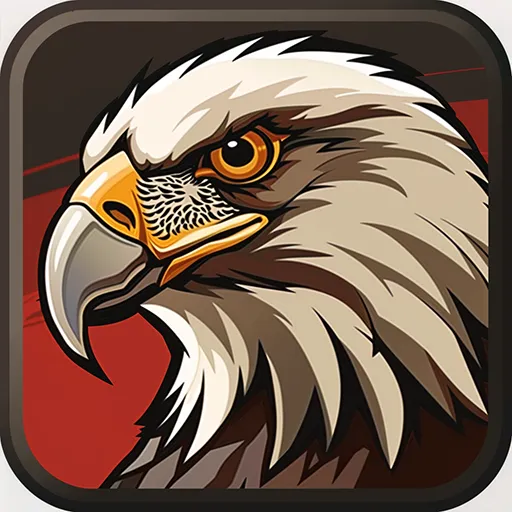 Wild Animals Online(WAO) - Games