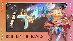[Download] TFT: Teamfight Tactics | Global - QooApp Game Store