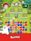 [Download] Simon's Cat Match! - QooApp Game Store