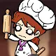 Cooking Saga - Games