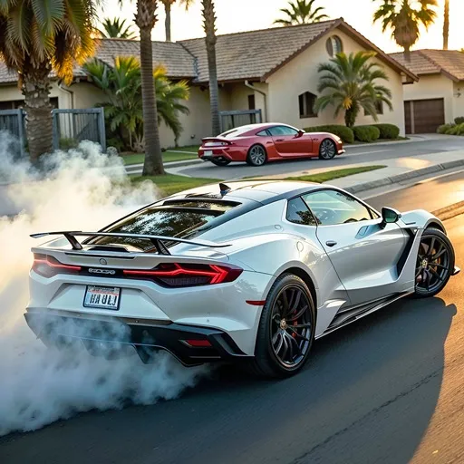 Car Driving Sandbox: Car Games - Games