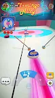 [Download] Curling Club: PvP Multiplayer - QooApp Game Store