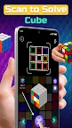 [Download] Rubik's Cube: 3D Cube Solver - QooApp Game Store