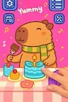 [Descargar] Capybara - QooApp Game Store