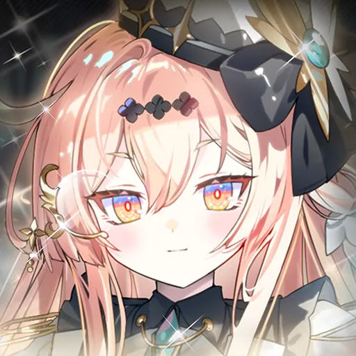 GrandChase | Global - Games