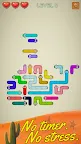 [Download] Snake Path Away Out - QooApp Game Store
