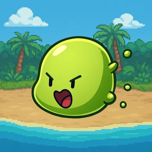 Magic Match: Puzzle RPG - Games