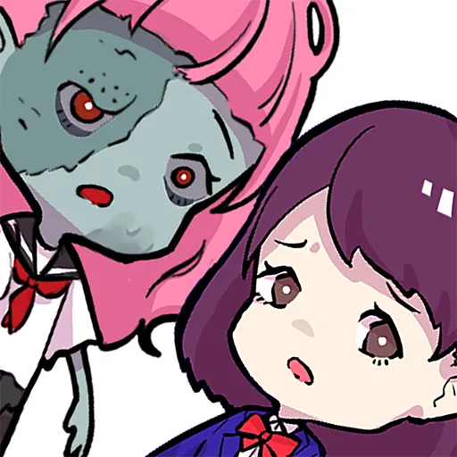 Goodbye Zombie - Games