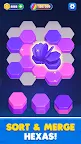[Download] Hexa Stack - QooApp Game Store